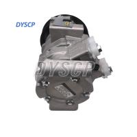 China 88320-0K660 88320-0K080 Car AC Compressor For Toyota Hilux Vigo Kun112 2kd 7PK for sale