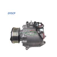 China 38810-RNA-J06 38810RNA026 Automotive AC Compressor For Honda Civic FA1 Stream RZS RN8 for sale