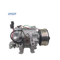 China 38810-RNA-J06 38810RNA026 Automotive AC Compressor For Honda Civic FA1 Stream RZS RN8 for sale