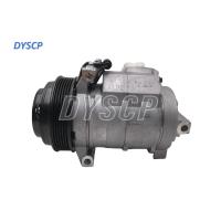 China 0002344011 Car AC Compressor For Benz W900 Sprinter 2.1T 0042301811 0012306911 for sale