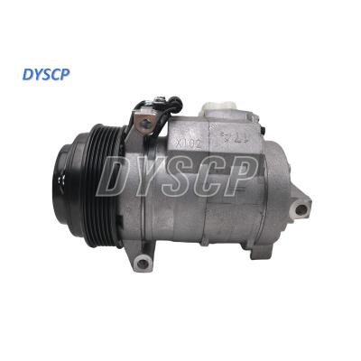 China 0002344011 Car AC Compressor For Benz W900 Sprinter 2.1T 0042301811 0012306911 for sale