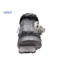 China 0002344011 Car AC Compressor For Benz W900 Sprinter 2.1T 0042301811 0012306911 for sale