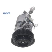 China 2005 Honda Odyssey Ac Compressor 38810RFE003 38810-RFE-003 447180-8030 For Honda Odyssey Stream for sale