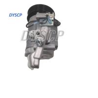 China 2005 Honda Odyssey Ac Compressor 38810RFE003 38810-RFE-003 447180-8030 For Honda Odyssey Stream for sale