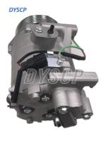 China 38810RZYA01 38810-RZA-A01 38810-RX0-K01 2009 Honda Crv Ac Compressor Civic 2.4 38810-RZY-A01  FB3 RE4 RE3 for sale