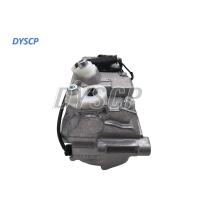 China 0008307100 0008307011 0008302060 0008303202 Vehicle Ac Compressor For Benz W166 GLS450 V260 for sale