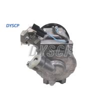 China 38810R70A01 2010 Honda Accord Ac Compressor RDX 3.0 38810-R70-A01 For Honda Crosstour 3.5 for sale