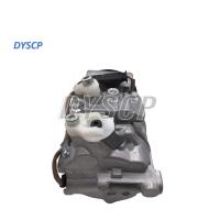 China 2013 7PK Vehicle Ac Compressor For Benz W166 ML350 GL350 0008309500 0008300201 0008309400 for sale