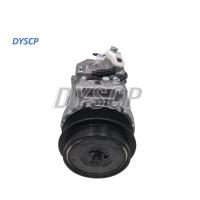 China 0022305411 0002308511 0012305611 Car Ac Compressor For Benz W251 W220 W211 S350 R350 for sale
