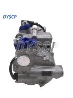 China Ac Compressor Of Car For Audi C6 A6L 2.4 3.2 2.8 A7 4F0260805AF 4G0260805A 6PK 2005 for sale