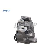 China Vehicle AC Compressor 0022306711 0002309011 0012301011 For Benz W220 S320 W221 S500 for sale