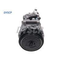 China Vehicle AC Compressor 0022306711 0002309011 0012301011 For Benz W220 S320 W221 S500 for sale