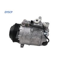 China 0032309811 Car Ac Compressor 0022307511 For Benz W251 W221 R350 S350 2012 6PK for sale