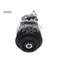 China 0032309811 Car Ac Compressor 0022307511 For Benz W251 W221 R350 S350 2012 6PK for sale