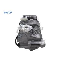 China 0032309811 Car Ac Compressor 0022307511 For Benz W251 W221 R350 S350 2012 6PK for sale