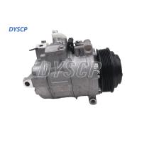 China 0032309811 Car Ac Compressor 0022307511 For Benz W251 W221 R350 S350 2012 6PK for sale