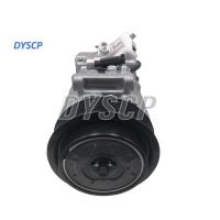 China 7PK Car Ac Compressor For Benz 0022308311 0022303011 0012304911 0012308011 for sale
