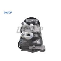 China 7PK Car Ac Compressor For Benz 0022308311 0022303011 0012304911 0012308011 for sale