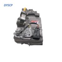 China Electric Auto Air Conditioning Compressor 8R0260797C 4G0260797A For Audi A6 A8 Q5 for sale