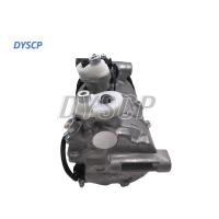 China 0032306911 0008306700 Car Ac Compressor For Benz W205 GLC300 E300 C200 2.0T 2015 6PK for sale