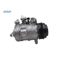 China 0032306911 0008306700 Car Ac Compressor For Benz W205 GLC300 E300 C200 2.0T 2015 6PK for sale