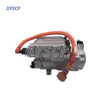 China 5AEC-8103020A 5AEC8103020A Electric Car AC Compressor For BYD E5 394V Vehicle for sale