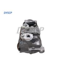 China 0032307811 0008309200 0008305200 0008303100 Car Ac Compressor For Benz W166 ML400 W218 CLS300 for sale