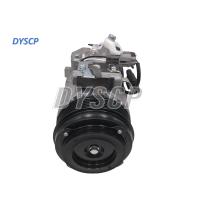 China Car Ac Compressor For Benz 0032308511 W166 ML350 W166 W212 E260 2013 6PK for sale