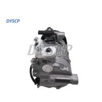 China Car Ac Compressor For Benz 0038304360 0008301201 X156 GLA200 B200 2015 5PK for sale
