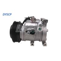 China Auto AC Part Compressor For Kia Rio K2 1.6 977014L000 8FK351272-111 10S11C for sale