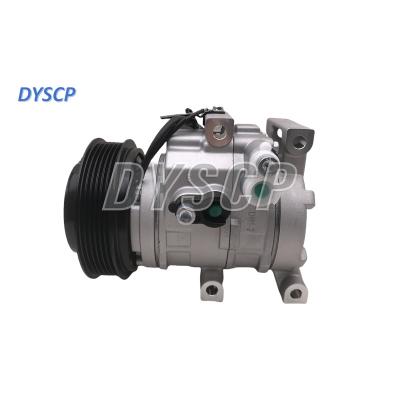 China Auto AC Part Compressor For Kia Rio K2 1.6 977014L000 8FK351272-111 10S11C for sale