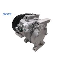China Auto AC Part Compressor For Kia Rio K2 1.6 977014L000 8FK351272-111 10S11C for sale