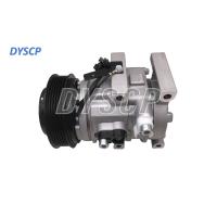 China Auto AC Part Compressor For Kia Rio K2 1.6 977014L000 8FK351272-111 10S11C for sale