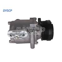 China 6PK 12V Auto AC Compressor For Ford Explorer 2002-2005 78542 1L2Z19703EA for sale