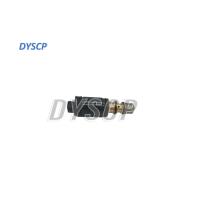 China DC 24V Electronic AC Compressor Control Valve Replacement For BMW F18 535GT X6 for sale