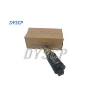 China DC 24V Electronic AC Compressor Control Valve Replacement For BMW F18 535GT X6 for sale