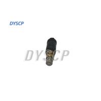 China DC 24V Electronic AC Compressor Control Valve Replacement For BMW F18 535GT X6 for sale