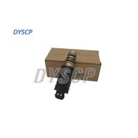 China AC 220V Straight Car Air Conditioner Electronic Control Valve For Benz GLA GLC for sale