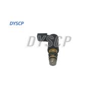 China Automotive Air Conditioning Compressor Control Valve For Audi A4 A6 Q5 for sale