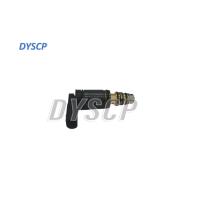 China Automotive Air Conditioning Compressor Control Valve For Audi A4 A6 Q5 for sale