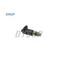 China Car Refrigeration Air Conditioning Control Valve For Audi A6L A4 Q5 for sale