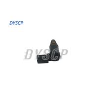 China Car Refrigeration Air Conditioning Control Valve For Audi A6L A4 Q5 for sale