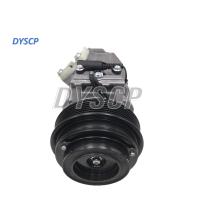 China A0038304060 AC Compressor Compatible With Mercedes Benz Sprinter for sale
