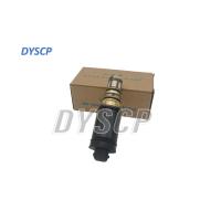 China Auto Air Compressor Control Valve For Bmw F18 520 525 F30 320 for sale