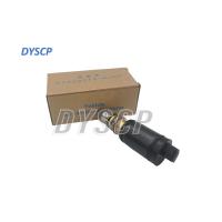 China Auto Air Compressor Control Valve For Bmw F18 520 525 F30 320 for sale