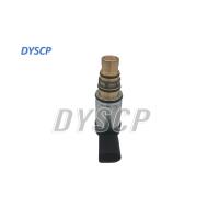 China Auto AC Compressor Control Valve Replacement For VW Golf Sagitar Magotan for sale