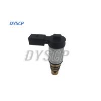 China 5QD820803D Auto Air AC Compressor Control Valve For VW Golf Tiguan for sale