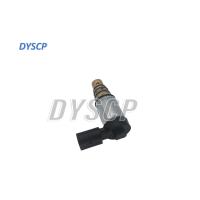 China 5QD820803D Auto Air AC Compressor Control Valve For VW Golf Tiguan for sale