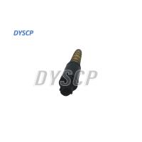 China Car AC Compressor Control Valve For Toyota Dodge Corolla Camry 2.4L for sale