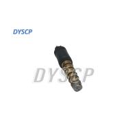 China Car AC Compressor Control Valve For Toyota Dodge Corolla Camry 2.4L for sale